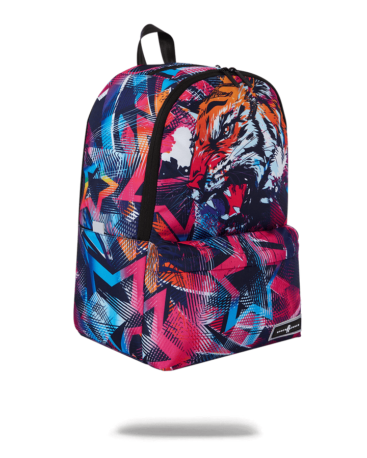 BACKPACKS – SPACE JUNK