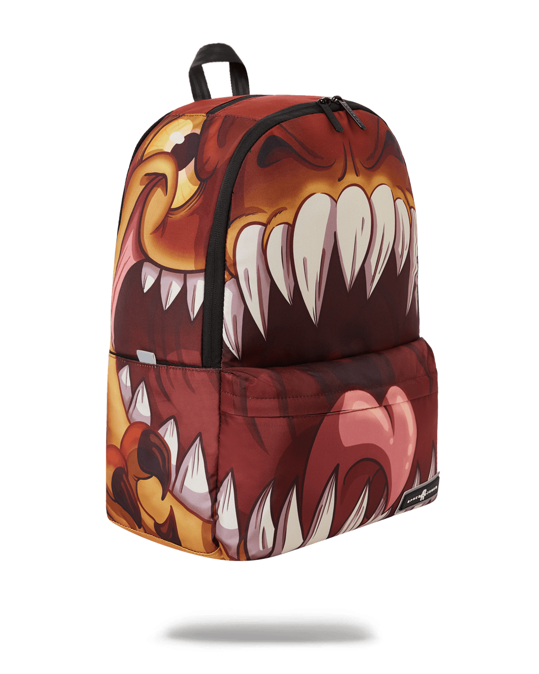 BACKPACKS – SPACE JUNK